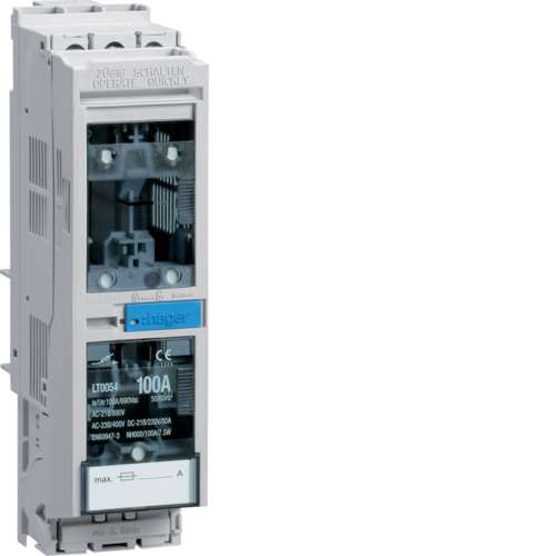 LT0054-Rozłącznik-bezpiecznikowy-skrzynkowy-1-biegunowy-NH000-100A-na ...